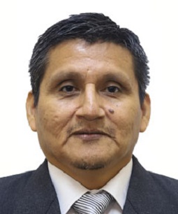 Centro Pre - Universitario de la Untels