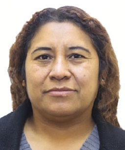 Centro Pre - Universitario de la Untels